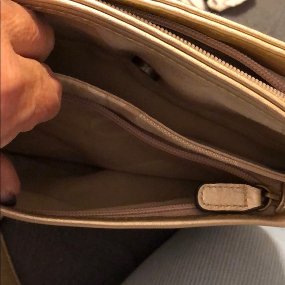 Rosetti | Bags | Rosetta Crossbody Bag | Poshmark